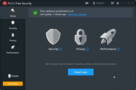 8 Best Malware Removal Tools For Windows 11 In 2022 Beebom