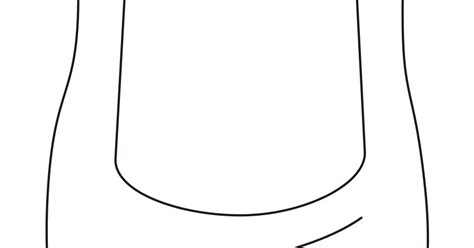 Dibujos Para Colorear Y Trazar Dibujo Para Imprimir La Uña