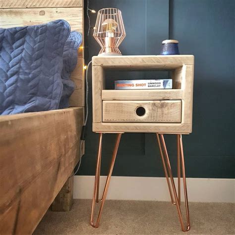 Комплект от 4 крака маса с фиби електростатично боядисана височина 40 см диаметър на профила