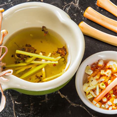 How To Get Rid Of Swollen Taste Buds The Ultimate Guide The Cognition Sentinel