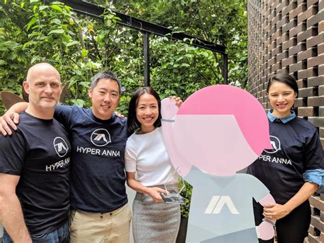 alteryx auto insights on linkedin techfast50au ai data