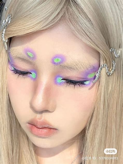 Swag Makeup Dope Makeup Eye Makeup Art Crazy Makeup Makeup Eyeliner