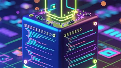 Techgarage~1 Exploring How To Create Basic Ai Powered Applications
