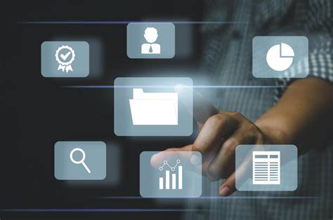 Le Logiciel SIRH Une Solution Efficace Pour L Optimisation Des