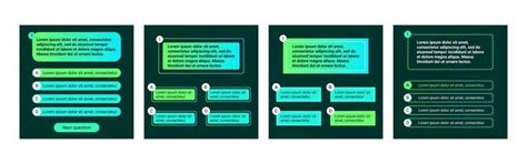 Quiz Ui Vector Art Icons And Graphics For Free Download Quiz Ui Vector Art Icons And Graphics For Free Download