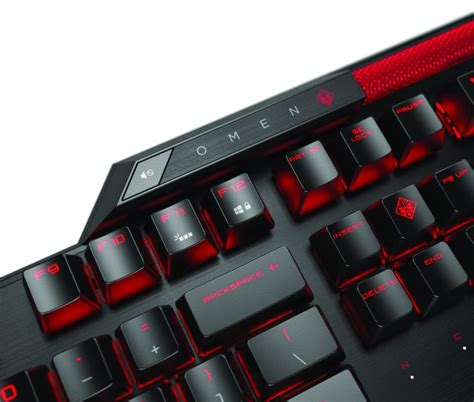 Omen By HP S Latest Gaming Gear EFTM