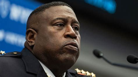 Ex Nypd Official Admits A Relationship With Subordinate But Denies He Demanded Sex For Overtime Pay