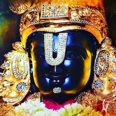 Lord Venkateswara Hd Wallpapers Top Free Lord Venkateswara Hd