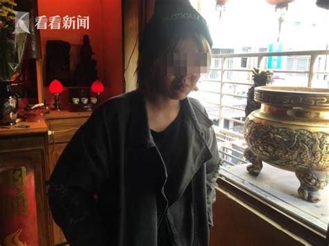 台湾游览车事故：过劳致车祸？司机女儿泪诉父亲过年上班到昨天看看新闻网