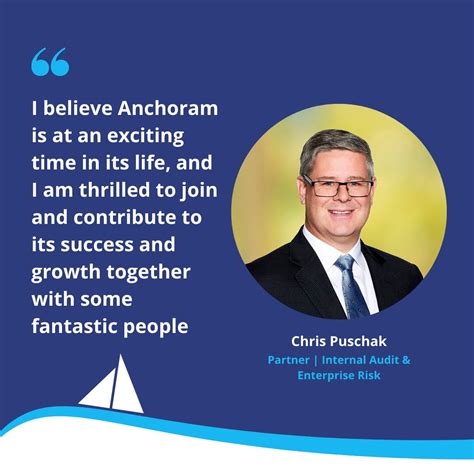 Azelle Deehan Posted On Linkedin