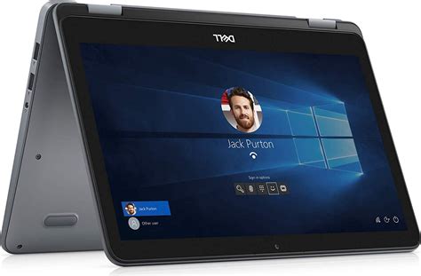 Buy Dell Inspiron In Th Gen AMD A E W Radeon R Graphics GB DDR MHz