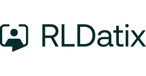 Rldatix Announces Catalix An Enterprise Platform To Connect Safety