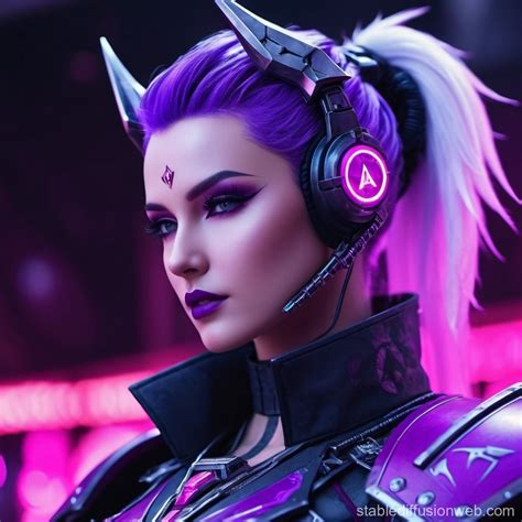 Stunning Warhammer 40k Female Aeldari Stable Diffusion Online Stunning Warhammer 40k Female Aeldari Stable Diffusion Online