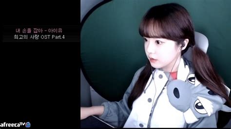 제2의 항아리게임 Alt F4 시작 롤토체스 Tft 아프리카tv Vod