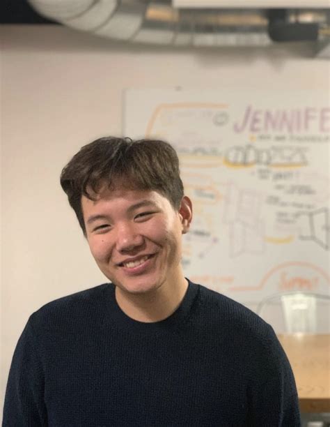 Jang Hyun Vincent Cho