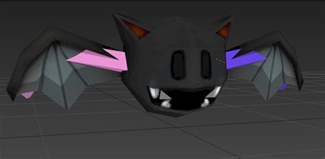 In Game Dev 2 News Mod Db