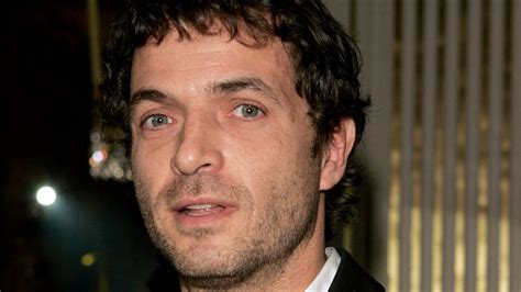 Cassius Philippe Zdar Grammy Winning Music Producer Dies At 52