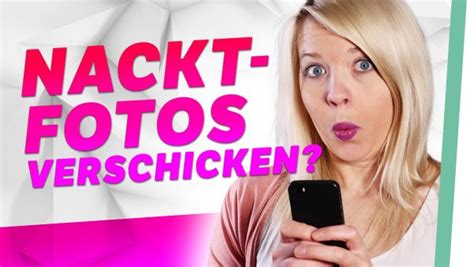 Sexting So Geht Es Richtig I Dos And Don‘ts I Fickt Euch Ist Doch