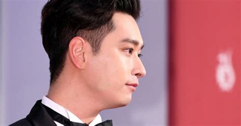 찬성 6월 현역 입대2pm 멤버 중 마지막 주자 전문