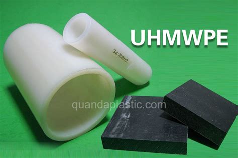 Laser Cutting Uhmwpe At Rocio Wilds Blog