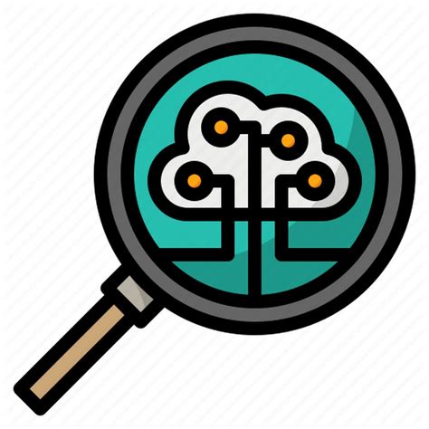 Algorithmvisualizer Youtube