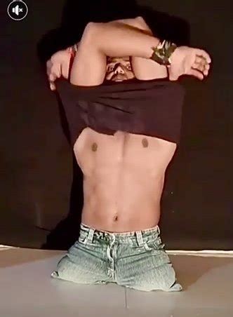 Indian DAK ThisVid