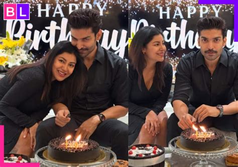 Debina Bonnerjee Faces Backlash For Not Asking In Laws To Sit During Gurmeet Choudharys