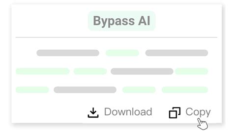 Bypass Ai Humanize Text And Remove Ai Detection Undetectable Bypass Ai Humanize Text And Remove Ai Detection Undetectable