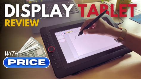 Pos Restaurant Point Of Sale System Includes A Commercial Grade 10 Inch