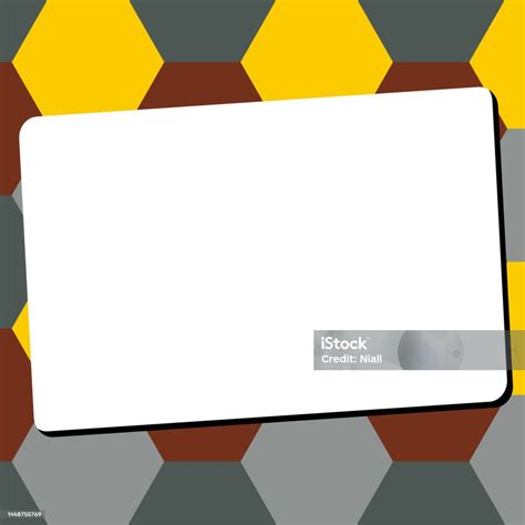 원형 색상 배경 디자인 위에 복사 공간이있는 만화 빈 연설 거품 광고 및 홍보 사업을 대표하는 폭발 프레임 워크의 빈 템플릿 0명에 대한 스톡 벡터 아트 및 기타 이미지