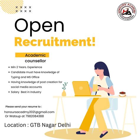 Sandeep Chauhan On Linkedin Must Join The Academy