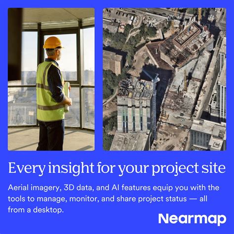 Locationintelligence 3d Ai Nearmap Aec