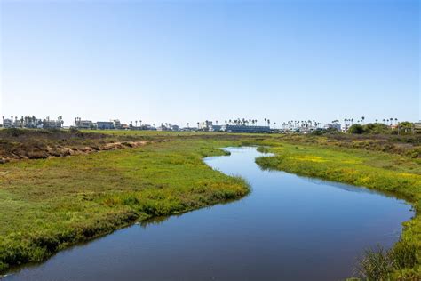 Still Eyeing Superfund Designation Supervisors Request State Funds For