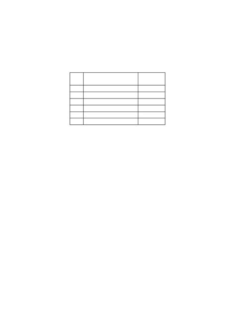 Lab 1 Report Pdf