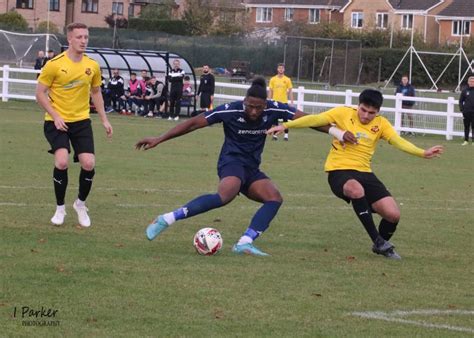 Welcome To The Official Website Of Brantham Athletic Manningtree Essex