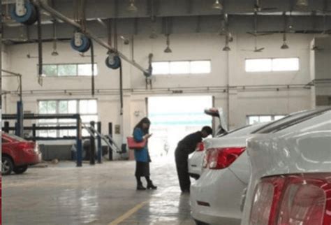 车漆被划伤为何SUV排行榜网聪明人不修 搜狐汽车 搜狐网