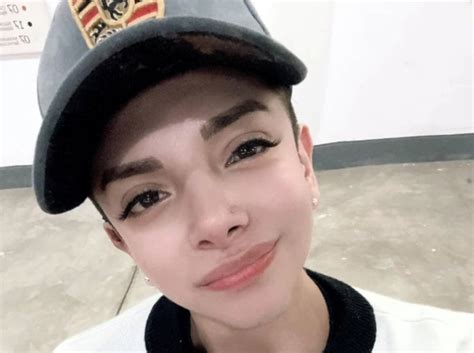 Bryan Arámbulo Enciende Las Redes Con Foto En Instagram En Donde Se Especula Que Habría Sido