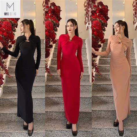 Mays Clothing ️‍🔥𝙃𝙖𝙫𝙖𝙣𝙖 ️‍🔥 📍𝙃𝙞𝙜𝙝 𝘾𝙡𝙖𝙨𝙨 𝙈𝙤𝙤𝙙 အပြည့်နဲ့ 𝙇𝙖𝙙𝙮 𝙑𝙞𝙗𝙚