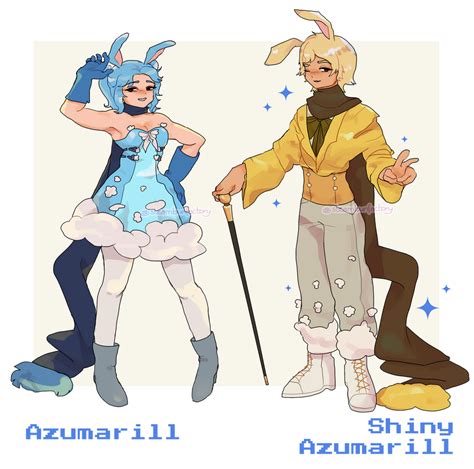 Open Pokemon Gijinka Adopts No2 By Steambunfactory On Deviantart