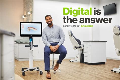 Align Technology On Linkedin Aligntech Invisalign Exocad Itero