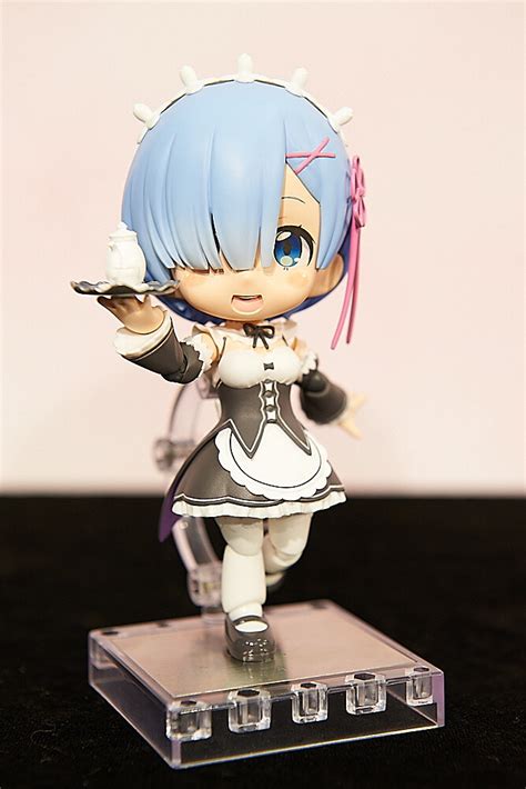 Kotobukiya Shop