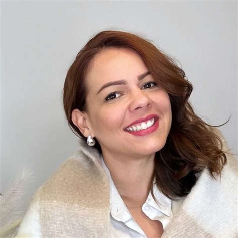 Navigating Medical Affairs Careers After A Phd With Rayana Luna Papa