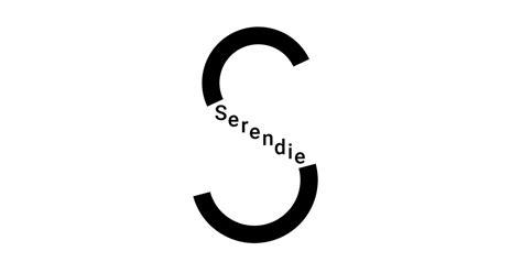 三菱電機デジタル基盤Serendieを活用した価値共創プログラムを開始 2024年5月29日掲載 ライブドアニュース