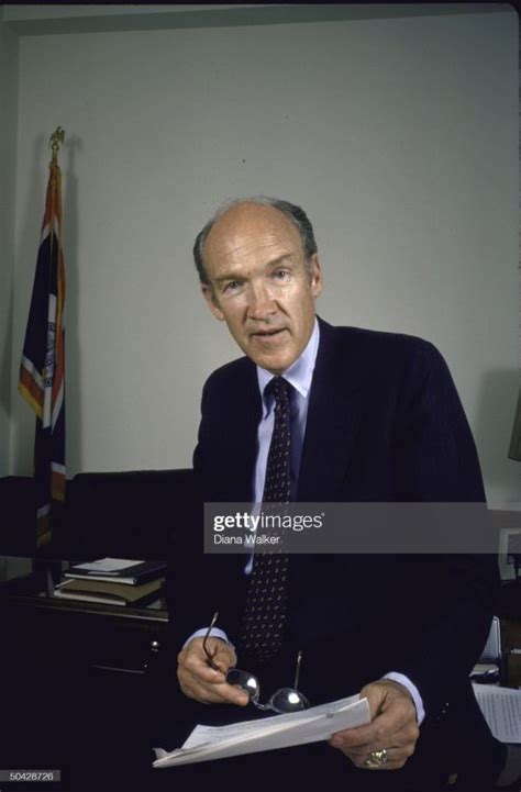 Alan Simpson Born September 2 1931 Denver Co P Tumbex