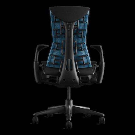 Symfuhny Gaming Setup List Of Game Mouse Keyboard Gear Settings