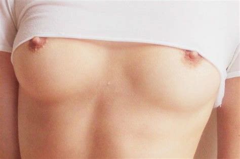 Free Sex Tubes Feeling Cold Pic