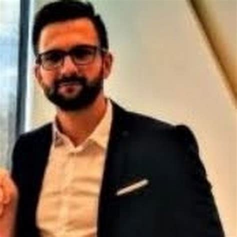 Albertas Klovas Youtube