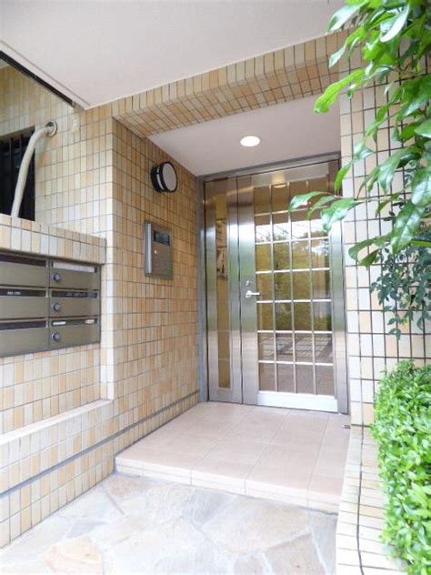 ソフィア太子堂 賃貸物件・分譲マンションのウィル・ビー