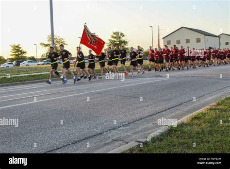 Paratroopers Of The U S 2nd Battalion 319th Airborne Field Artillery