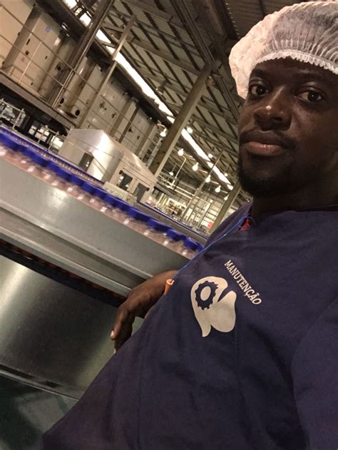 Aldair António On Linkedin Maintenance 14 Comments